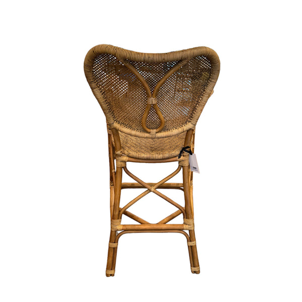 Janine Kuala Lumpur - premium furniture, fabric, wallpaper accessories