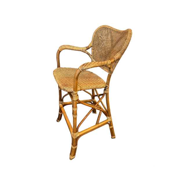 Janine Kuala Lumpur - premium furniture, fabric, wallpaper accessories