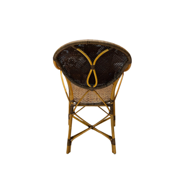 Janine Kuala Lumpur - premium furniture, fabric, wallpaper accessories