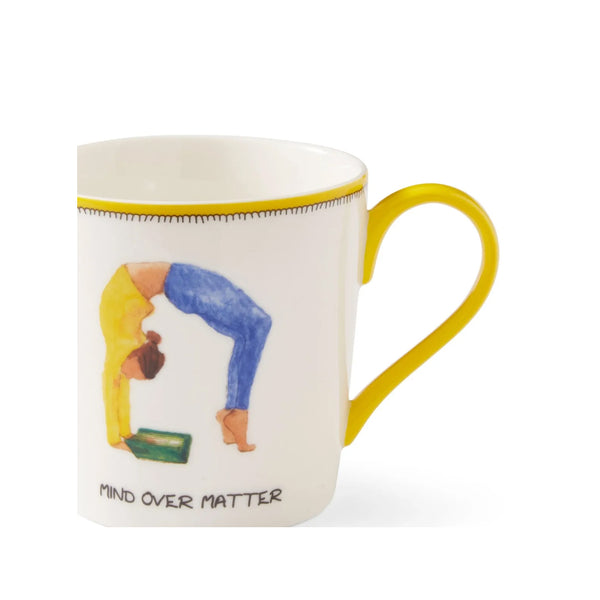 Janine Kuala Lumpur - premium furniture, fabric, wallpaper accessories