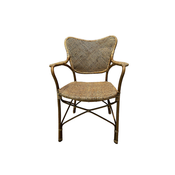 Janine Kuala Lumpur - premium furniture, fabric, wallpaper accessories