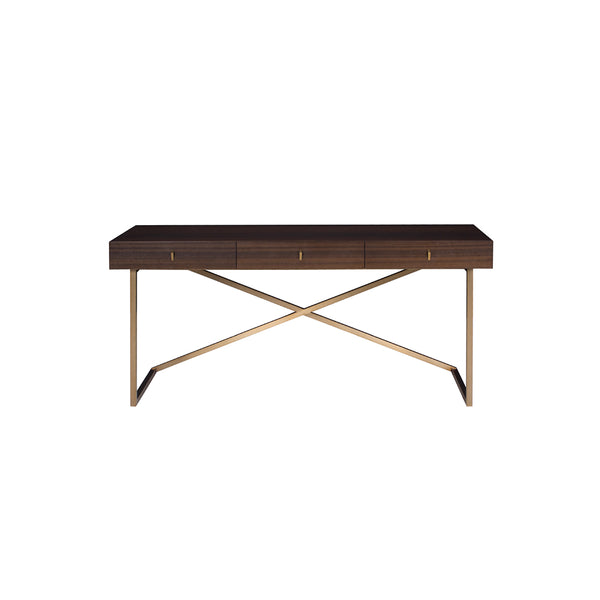 Axel Desk | Janine Home | Janine