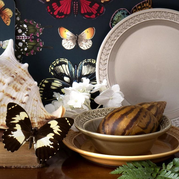 All | Janine Kuala Lumpur